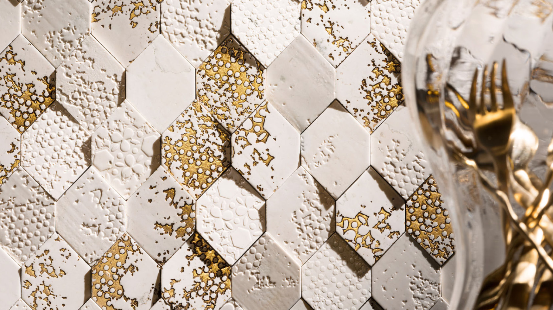 Fiandra - Petra Antiqua