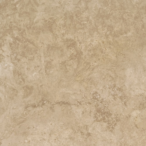 Stones - Petra Antiqua