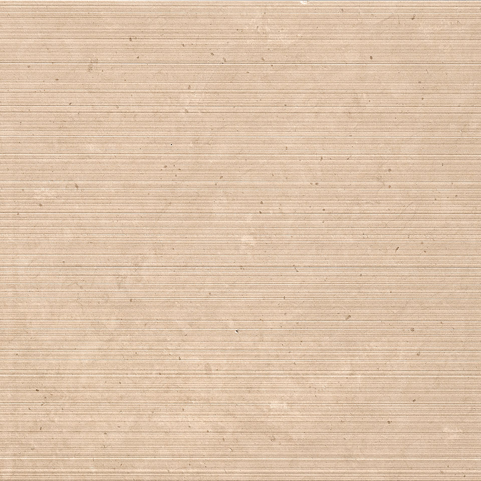 Seta - Petra Antiqua