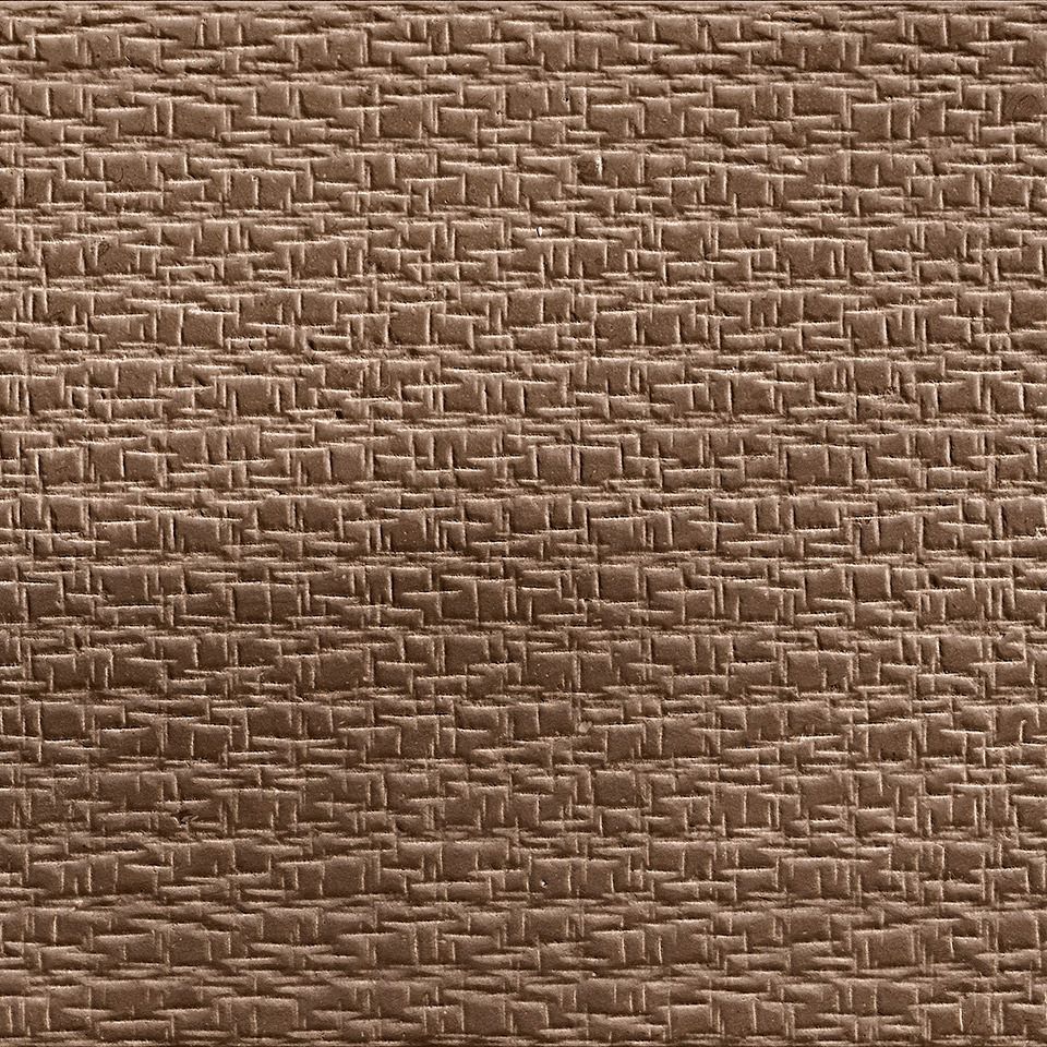 khadi - Petra Antiqua