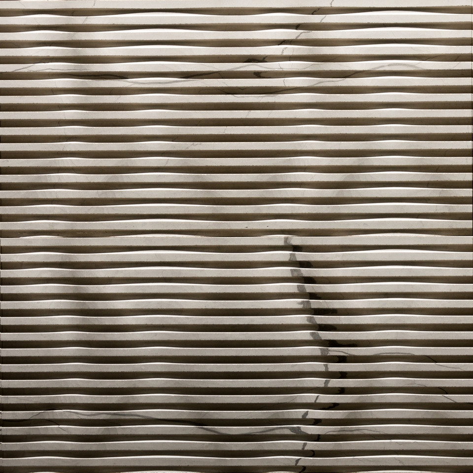 Barlok - Petra Antiqua