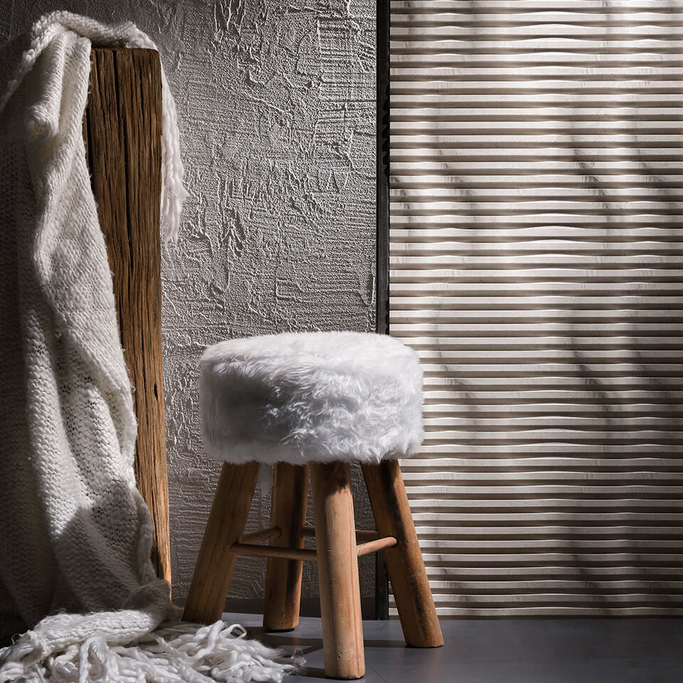 Barlok - Petra Antiqua