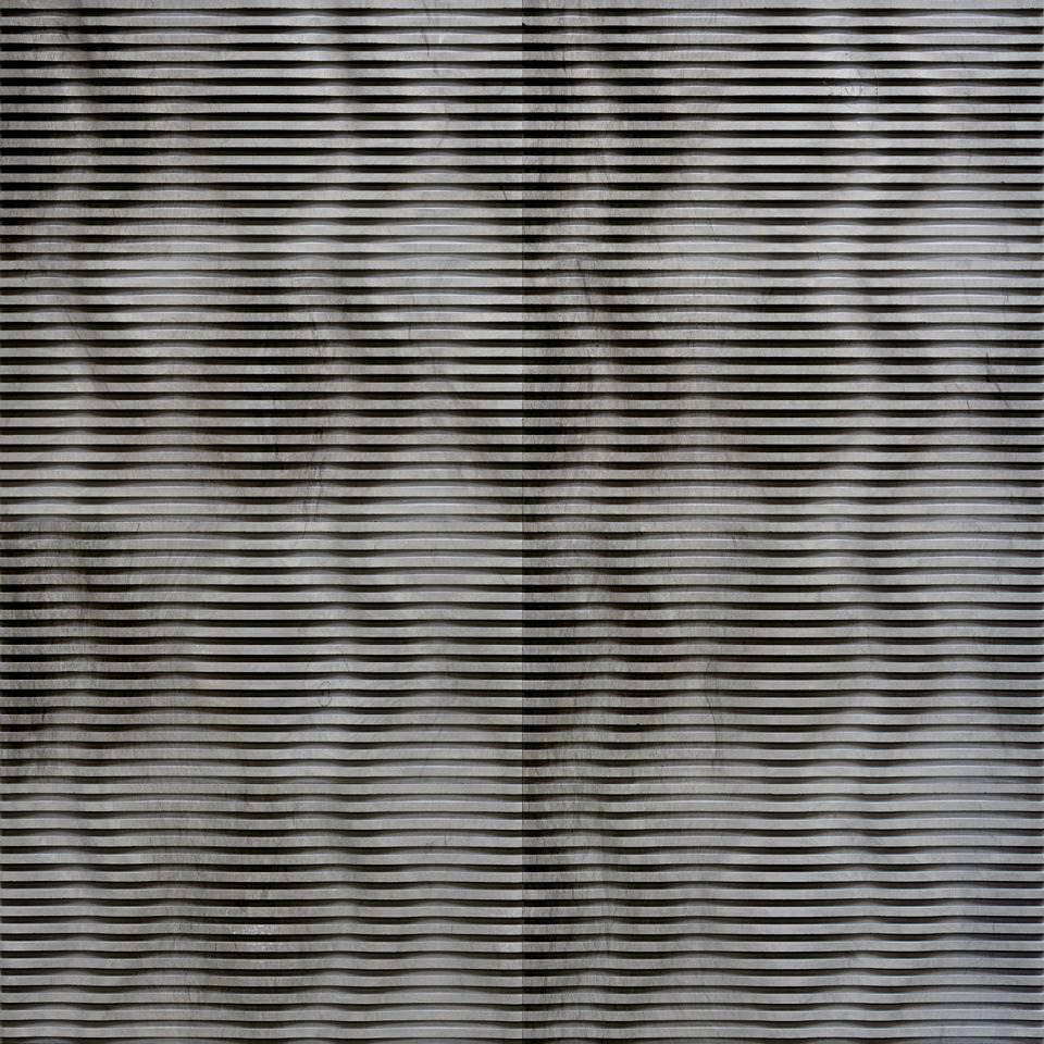 Barlok - Petra Antiqua