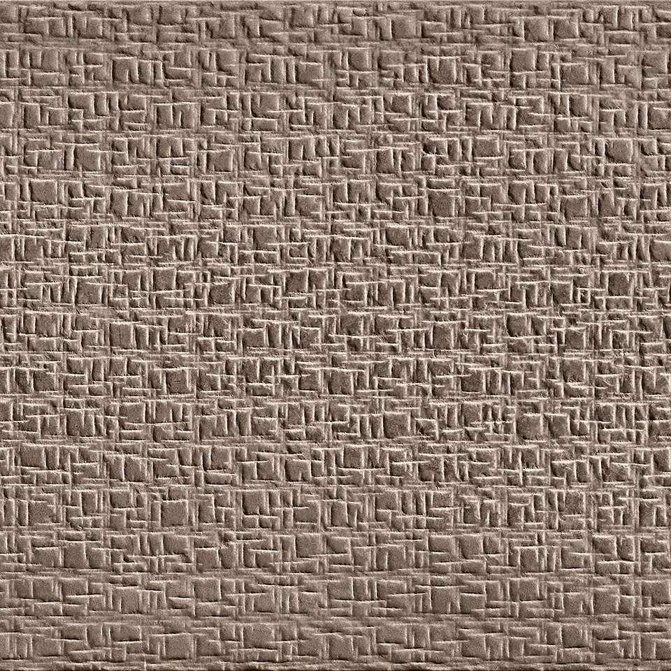 khadi - Petra Antiqua